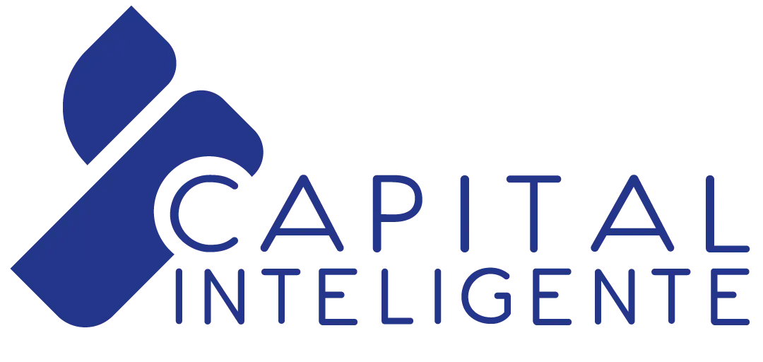 Encuentro Smart – Capital Inteligente